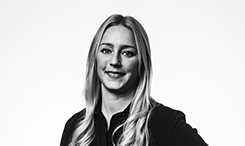 Emma Eriksson – Skill