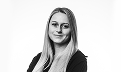 Frida Jakobsson - Skill