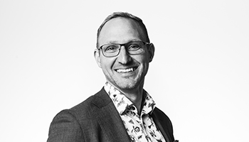 Peter Teske – Skill