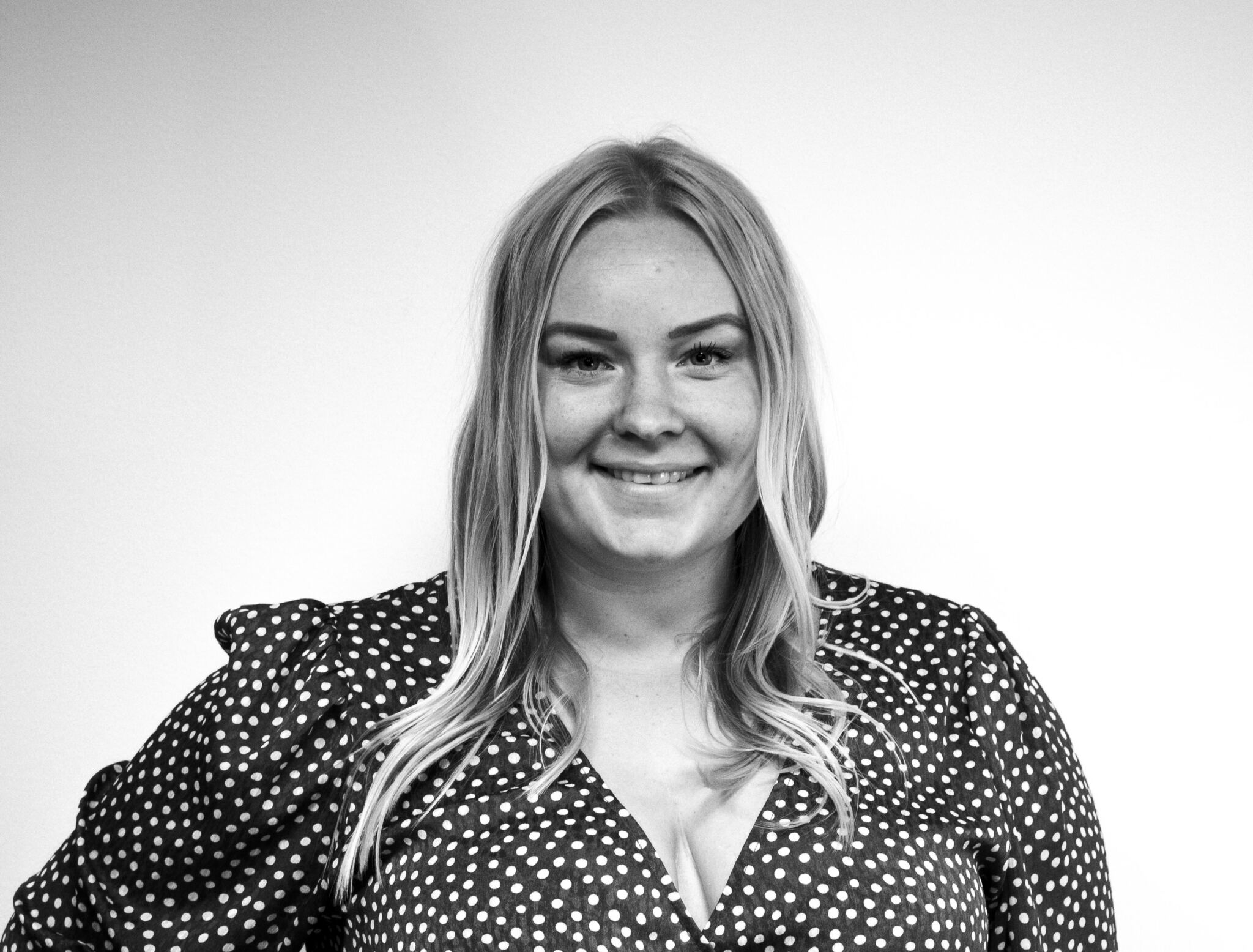 Isabelle Wallin – Skill