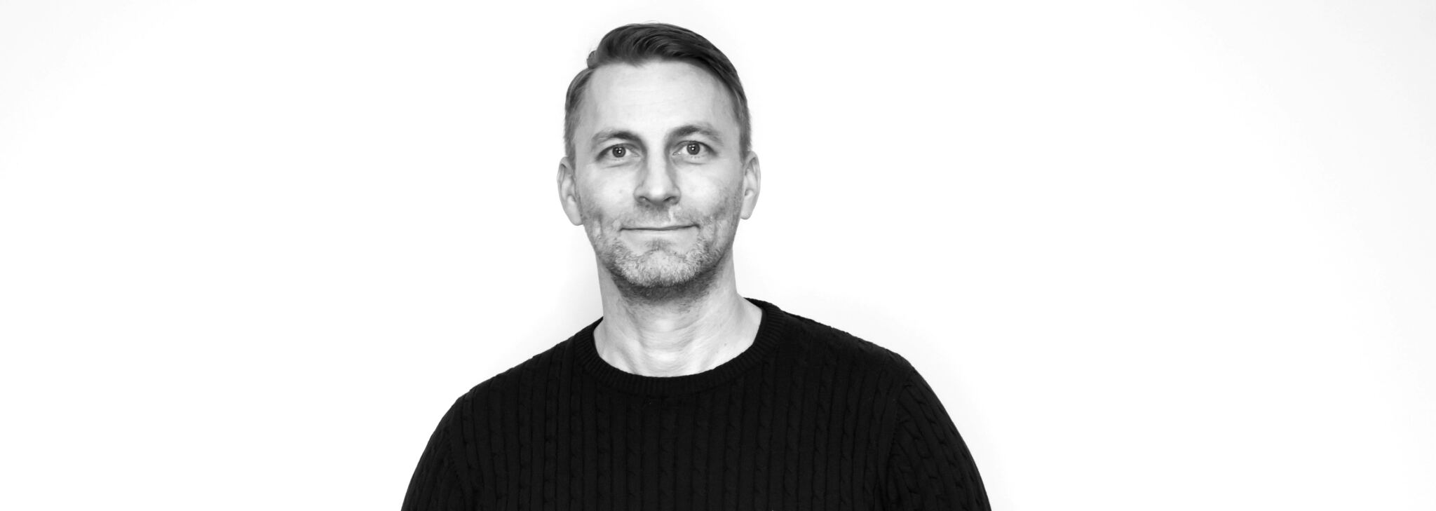 Hans Nilsson – Skill